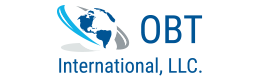 Home - OBT International LLC